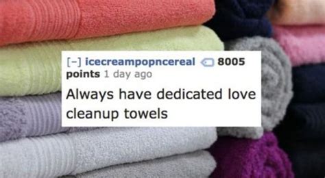 Tips To Improve Your Sex Life Barnorama