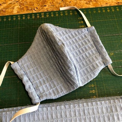 Farma 8 Míle On Tumblr