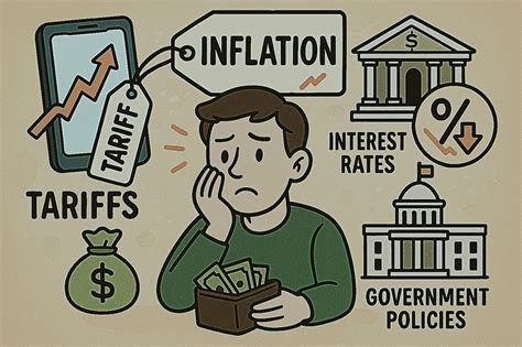 Direct Memory Access Dma The Hidden Power Behind Efficient Embedded