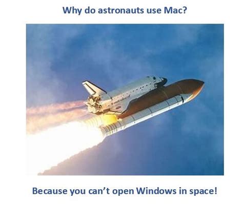 Brooke Maule On Linkedin Canidateoftheday Rowanuniversity Windows Macbook Itsupport