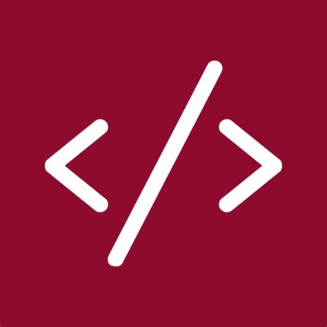 Webcoder Code And Text Editor By Andrei Vershinin
