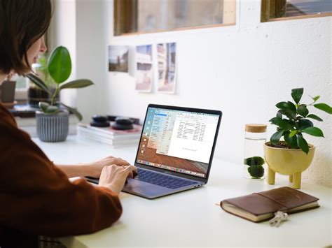 How To Sort Emails In The Mail App On Mac