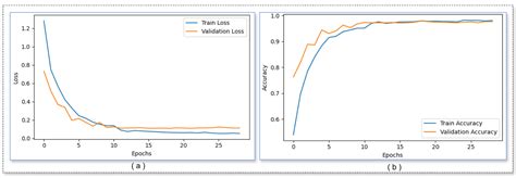 Rice Leaf Disease Classification—a Comparative Approach Using Convolutional Neural Network Cnn