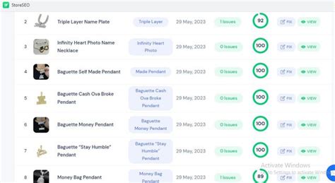 Successful Seo Rshopifydev