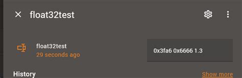Ha Denies Rest Api Request When It Comes From Inside Its Own Docker Container Configuration