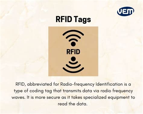 Product And Part Traceability