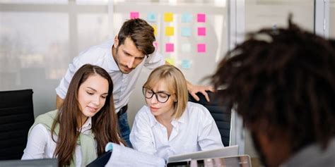 10 Ways To Effectively Reduce Employee Turnover Gusto