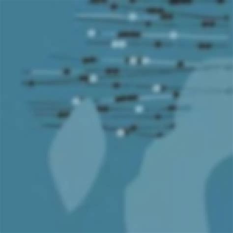 Best Oracle Courses And Certificates 2025 Coursera Learn Online