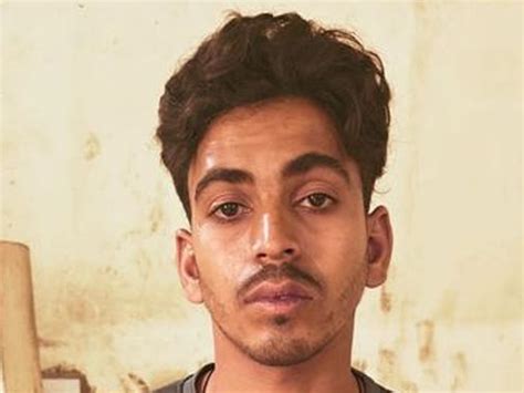 Two Arrested For Phone Snatching In Vapi Gidc કાર્યવાહી વાપી જીઆઇડીસીમાં ફોન સ્નેચિંગ કરનાર