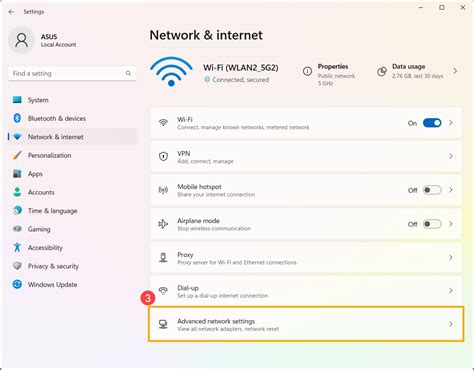 Cara Menggunakan Cmd Untuk Wifi Maen Hp
