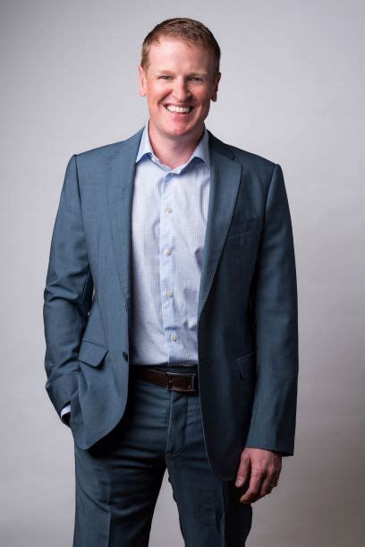 Armory Matthew Cusick