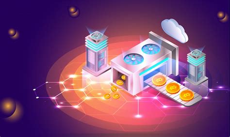 Socialfis Future A Deep Dive Into Layer 3 Blockchain Technology
