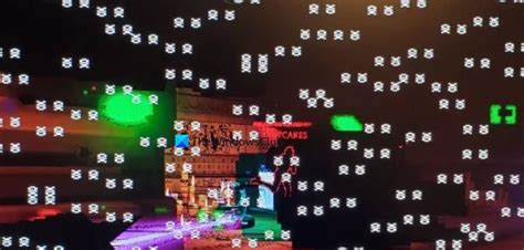 Gpu Artifacting Meaning Test And Examples