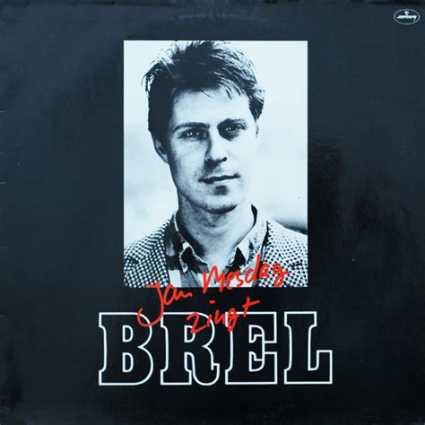 Jouwradio Jan Mesdag De Prille Liefde