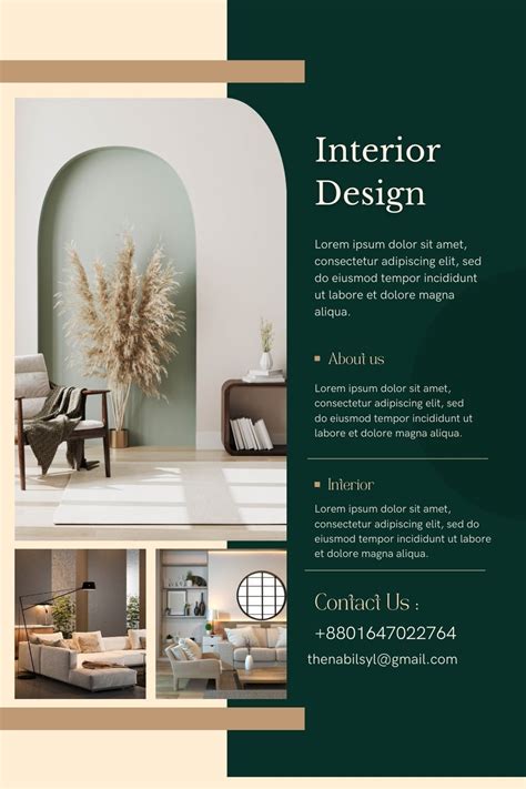 Interior Design Artofit