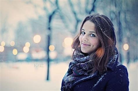 ბენდუქიძის დაკრძალვაზე საზოგადოებისათვის უცნობი შვილი ჩამოვიდა 5 ფოტო