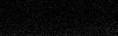 Output Seems To Be Not Right Issue Nvidia Ai Iot Redtail Github