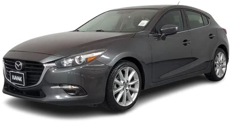 Mazda 3 Hatchback Carsales At Anna Kiefer Blog