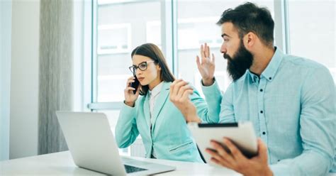 Redundancy Process Guide For Employers Step By Step Accounting Logic