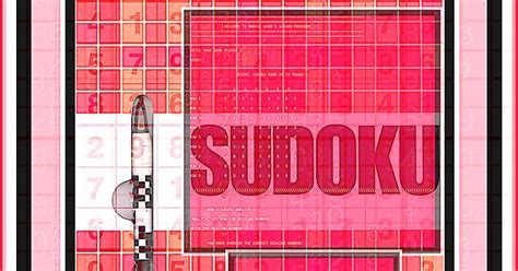 In June Of 2019 I Used C To Develop This Sudoku Program Album On