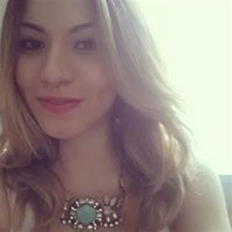Stream Cecily M Perez Music Listen To Songs Albums Playlists For