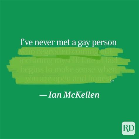 Im Not Sure What It Means By ‘find The Value Rmathshelp