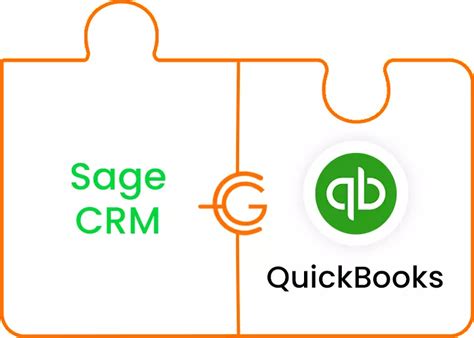Quickbooks Erp Integration Greytrix