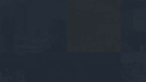 Naradacode On Linkedin Naradacode