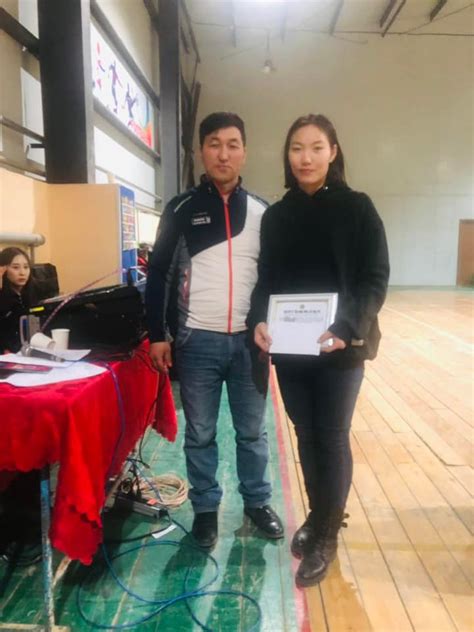 Шинэ үндсэн хууль Батлагдсаны 30 н жилийн ойг тэмдэглэн өнгөрүүллээ