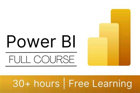 Fund The Gap Alliance On Linkedin Powerbi Datavisualization