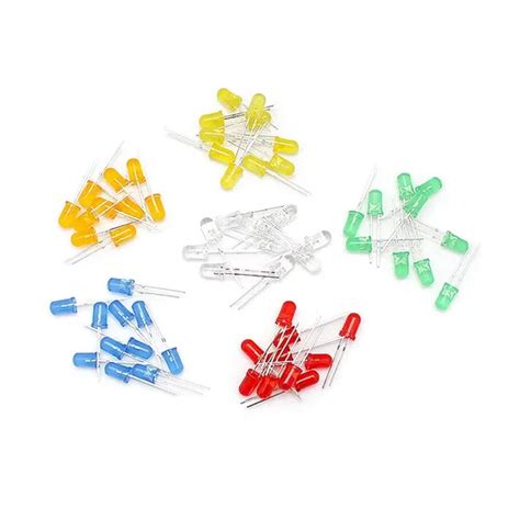 All New Releases Zaitronics