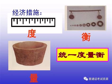 度量衡分别指什么 示意图 简笔画 大山谷图库