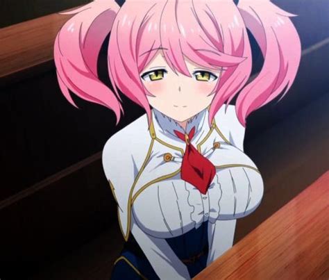 Anime Henti Chibi Anime Anime Sex Anime Furry Female Anime Anime Comics Kawaii Anime Girl