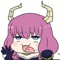 어느 남녀공학 고등학교 포르노 시청 대참사 볼텍스 게이밍