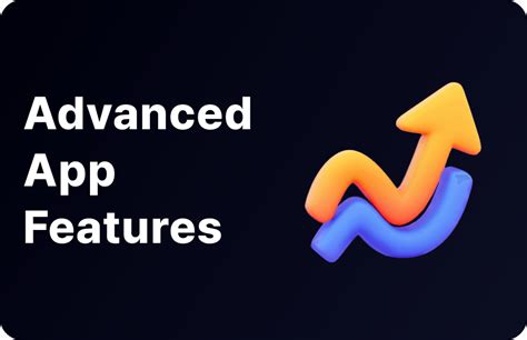 코드캠프 부트캠프에서 만든 완벽한 프론트엔드 코스 강의 코드캠프 인프런