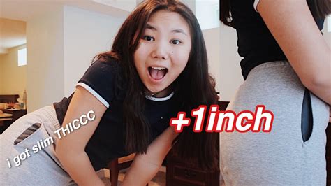 I Did A 3 Minute Workout For 30 Days This Happened Youtube