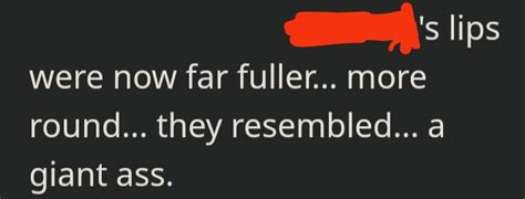 That Moment When The Bot S Response Sounds Like A 13 Y O Attempting To Write A Romantic Scene