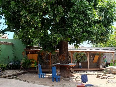 Portmore Jamaica 2023 Best Places To Visit Tripadvisor