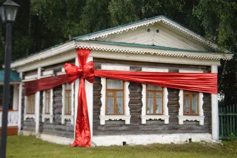 Образец договора дарения дома и земельного участка родственнику 2021 Украина Дом Завещание