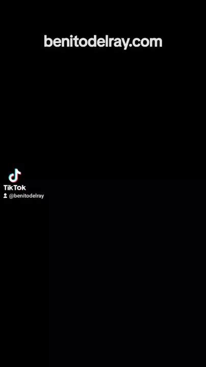 Brian Rayner On Linkedin Crypto Bitcoin Blockchain Technology