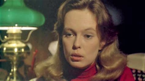Film The Fox 1967