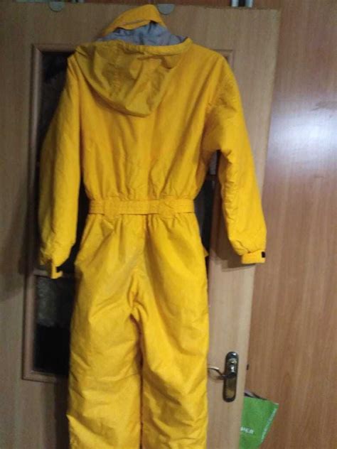 Крутой новый горнолыжный костюм Очень дешево 1600 грн 1 600 грн Лижні комбінезони Київ на Olx