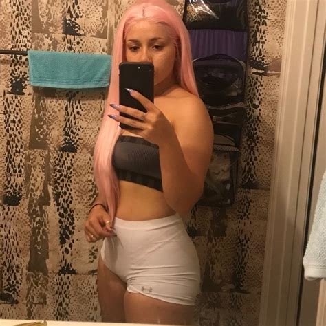 Dat Ass Pyt ShesFreaky