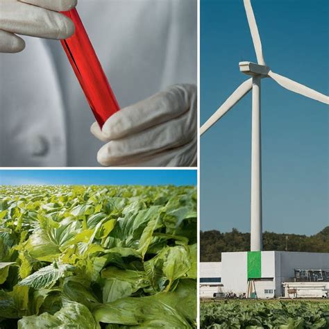 Career In Biotechnology In India Dev Tonics Posted On The Topic