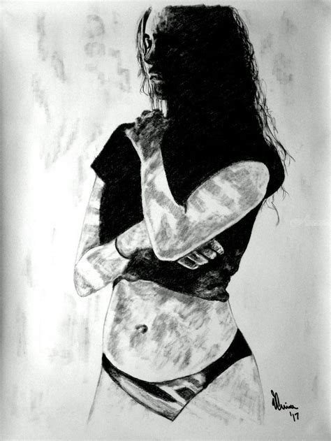 Eclipse Sketch At PaintingValley Com Explore Collection Of Eclipse Sketch