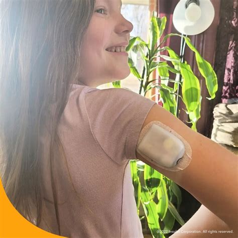 Insulet Omnipod Dash Pod Insulina Dexcom Cgm Cgm Diabet Romania Insulet Omnipod Dash Pod Insulina Dexcom Cgm Cgm Diabet Romania