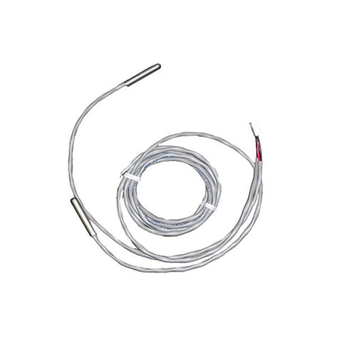 Len Gordon Temphi Limit Sensor 5 60 1122