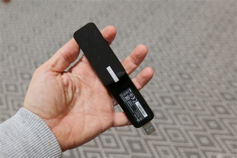 Tp Link Ac Archer T U Dual Band Wireless Adapter