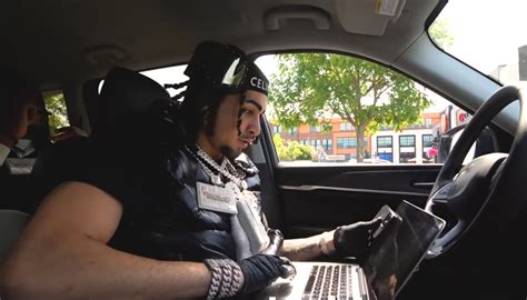 Scammer Punch Made Dev Shares Most Common Internet Scams