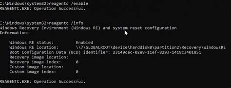 Disk 1 Partition Issues Solved Page 15 Windows 10 Forums